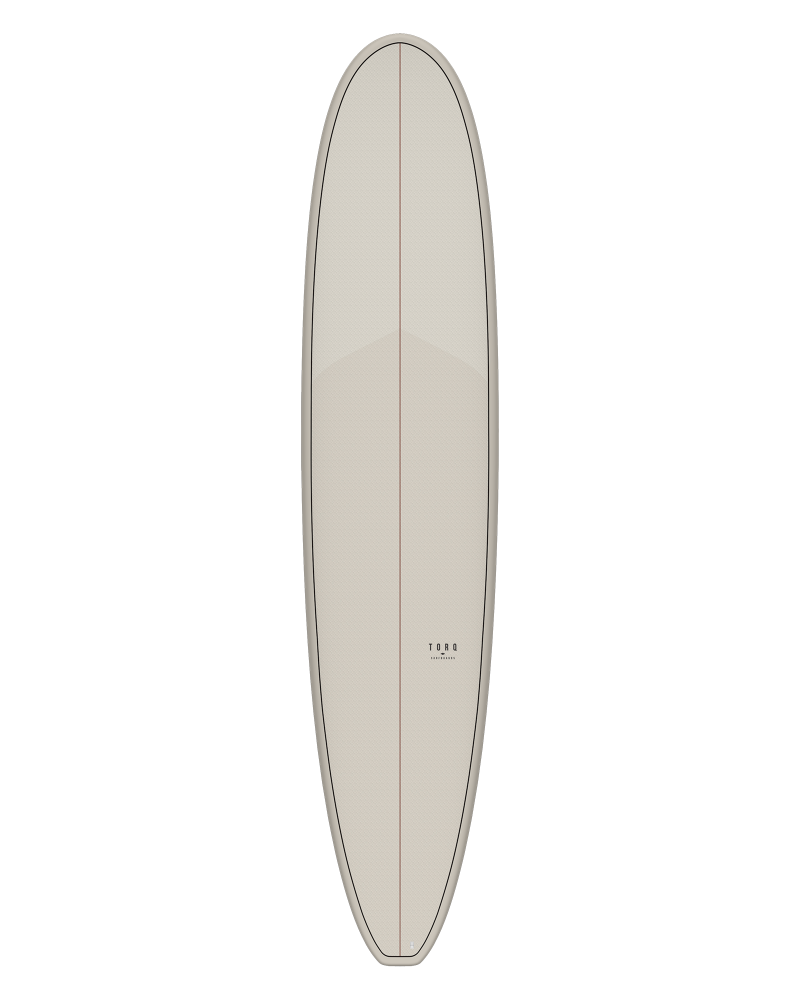 Torq Epoxy Technology Surfboard Range - Torq Surfboards